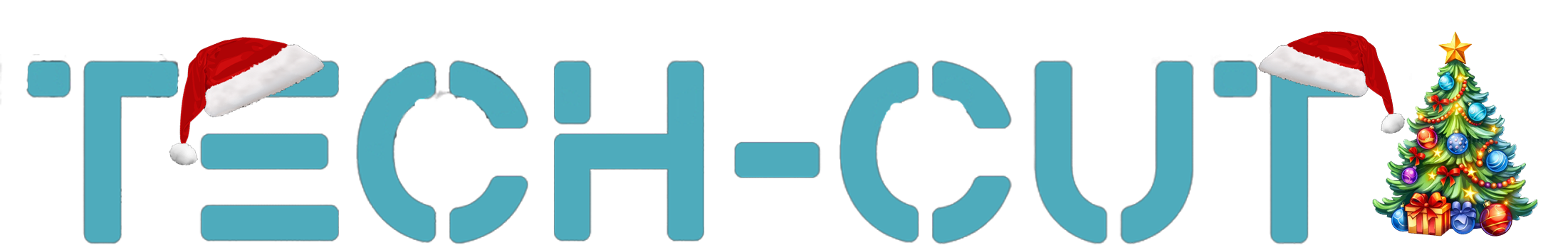 TECH-CUT
